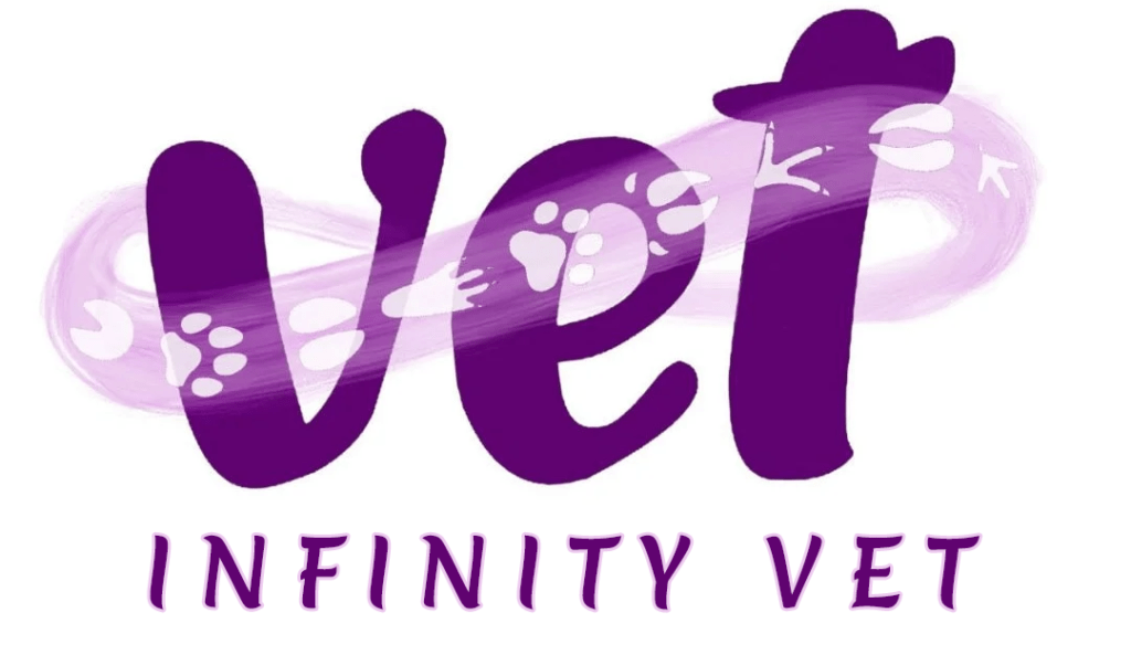 Veterinary Services - Infinity Vet